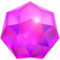 2023 – THE CRYSTAL PATH